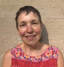 Environment Champions - Diocese of Leeds