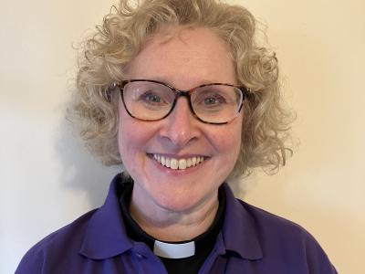 Christian retreat days in the diocese for people affected by cancer ...