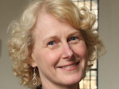 Revd Ruth Newton to be the next Archdeacon of Carlisle - Diocese of Leeds